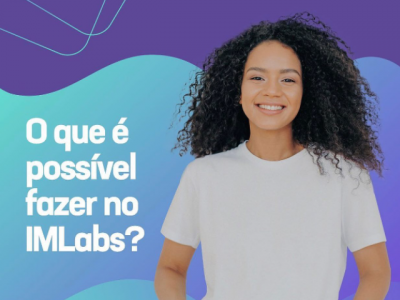 IMLabs